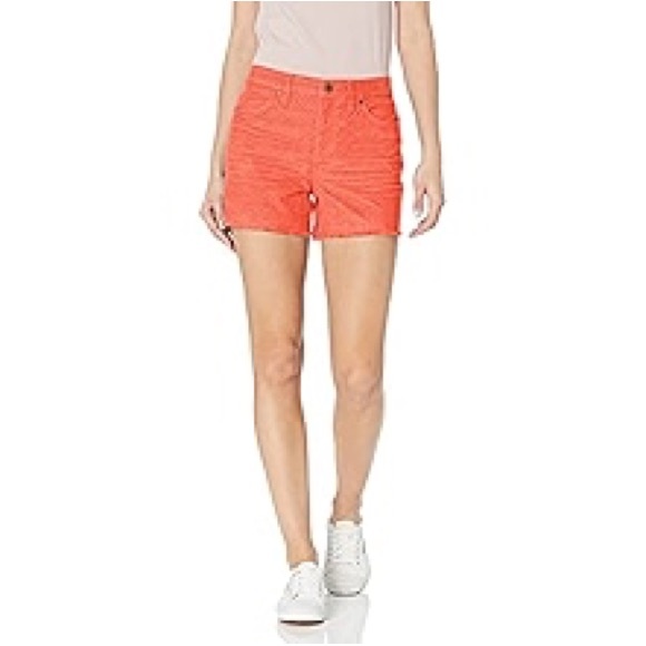 Carve Designs | Shorts | Carve Designs Coral Jean Shorts | Poshmark